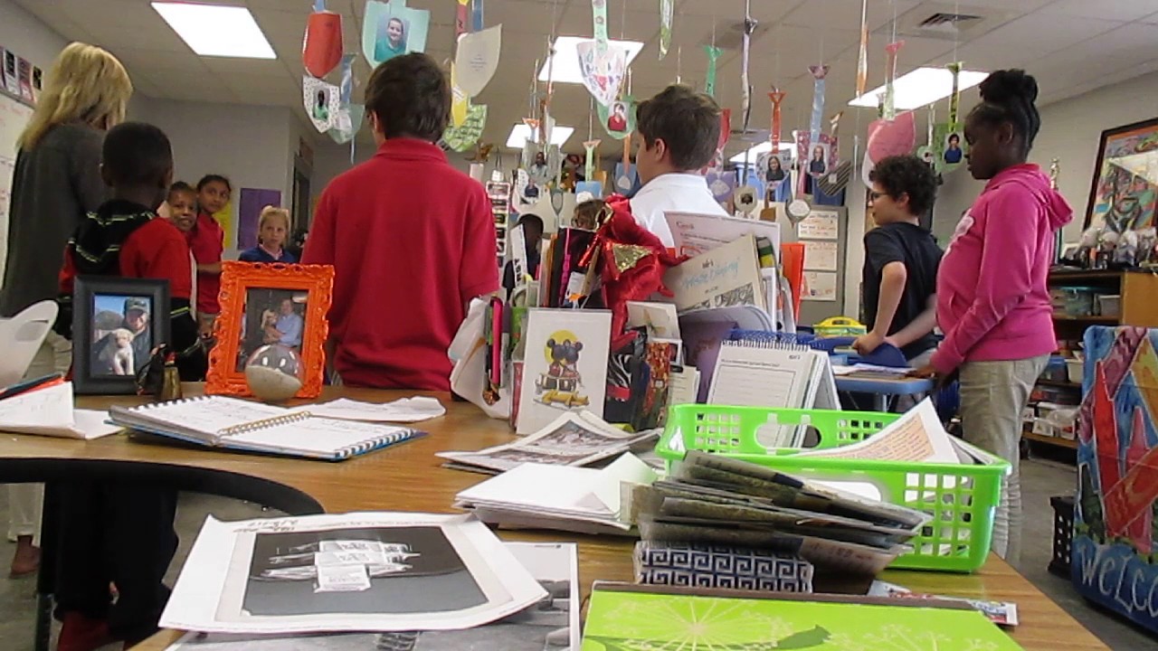 Critical Thinking Game YouTube critical-thinking-game-youtube