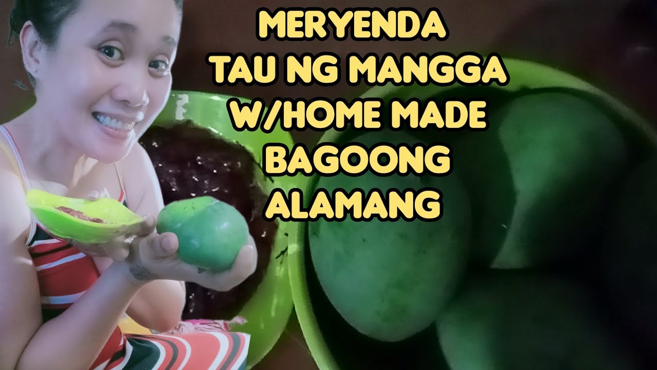 lafang🫒 - YouTube