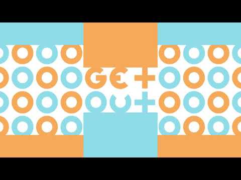 OMFG - Get Out