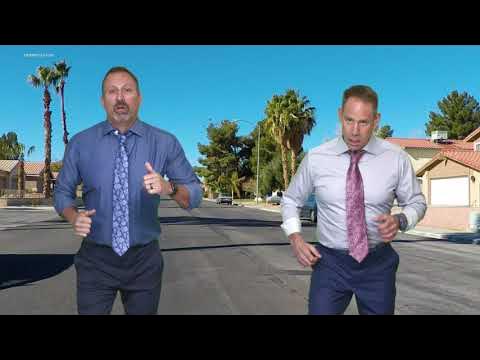 Big Game Commercial 2022 | Lerner & Rowe Injury Attorneys - YouTube