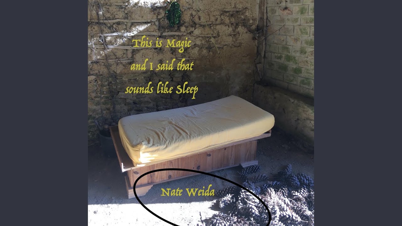 [Interlude] Dance in the Waves - YouTube