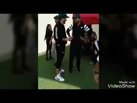 Kundali bhagya ~ new offscreen fun nd masti on set 26th March 2018