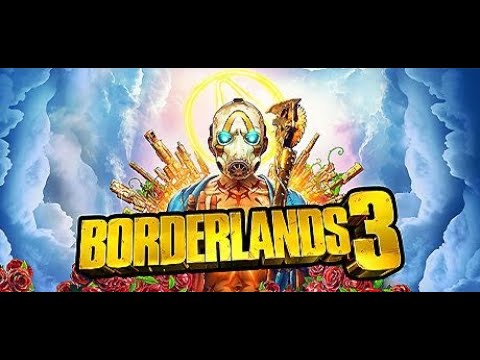 Borderlands 3 #022 - Welcome to Trashlantis - YouTube