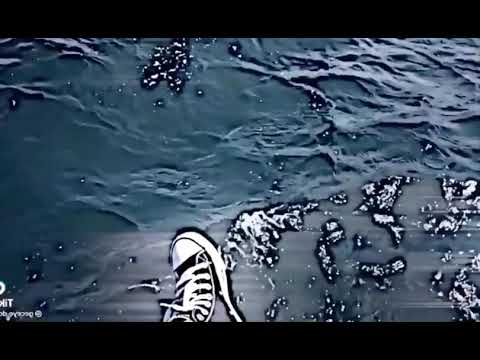 Umrumda değil, iyiki bitti…:)