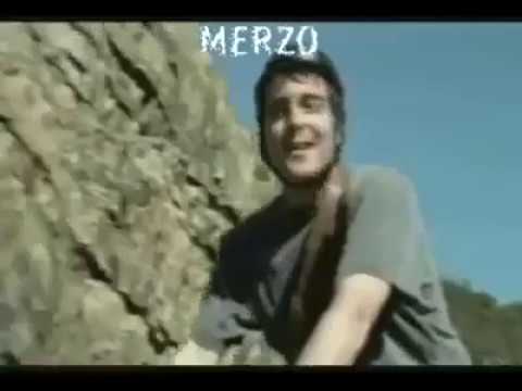 Gulmeli ve maraqli reklam