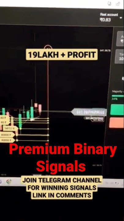 Binomo 100% winning bug! Binomo strategy bug! crypto idx ! Binary ...