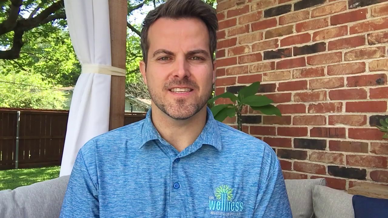 TWID Office Update and Greetings (May 2020) - YouTube
