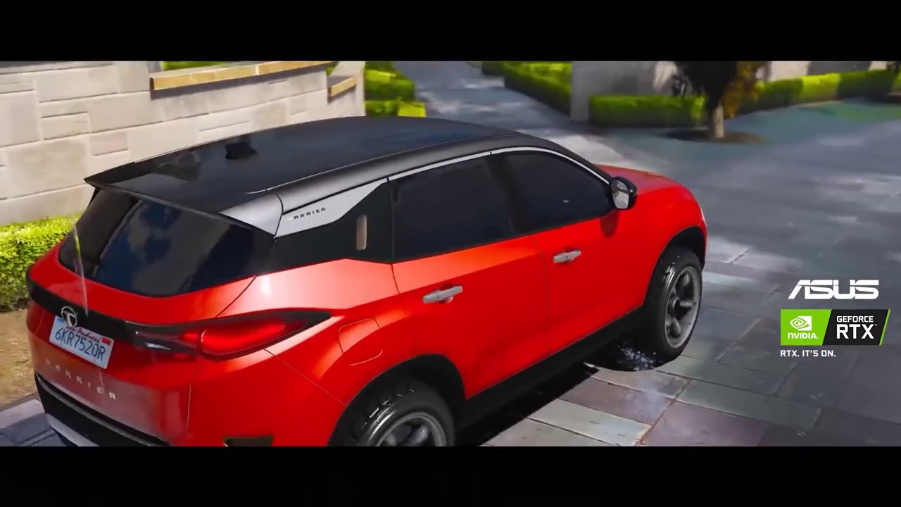 Dynamo and Shreeman Legend Sir Gameplay with | Cyber 2077 | #RTxIts # ...