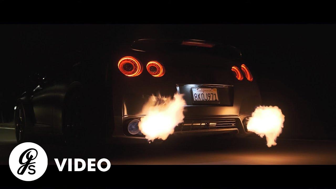 Lithe - Touch Tight (Extended) - YouTube