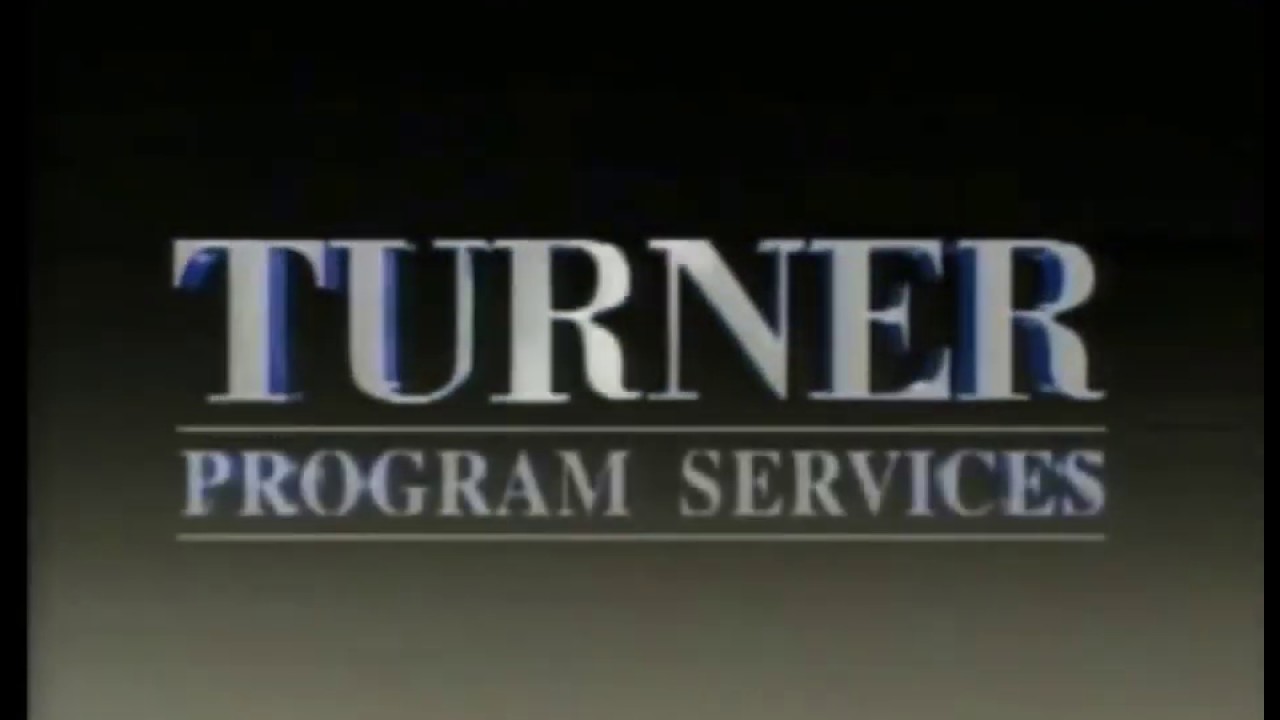 Turner Program Services (1992) - YouTube