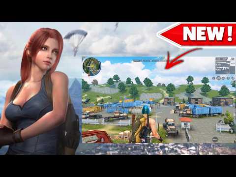 RoS Legacy: Safe Store is HERE! | Ghillie Island Exploration #5