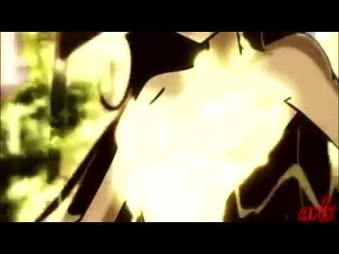 Dark Winx Club Believix || Nightwish Remix) dedication in description *re-upload*