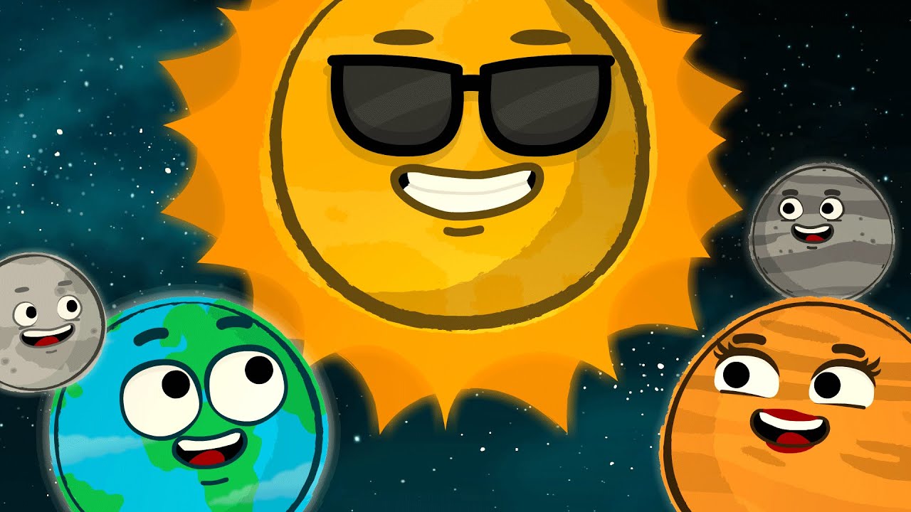 How Hot Is The Sun YouTube how-hot-is-the-sun-youtube