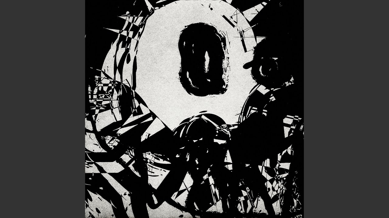 Glib Tongue - YouTube