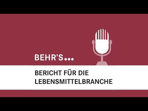 #107 Leitsätze der DLMBK: 5 Neufassungen, 5 geänderte Leitsätze sowie wichtige...