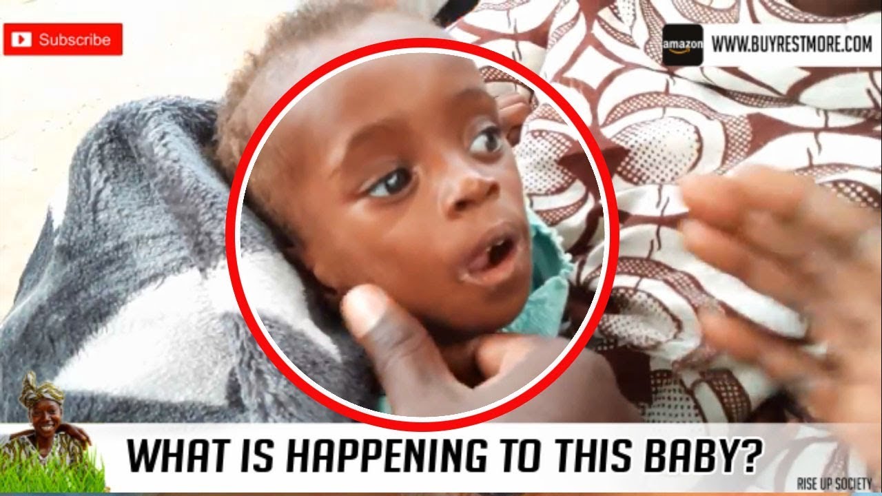 What is Happening to Amelia? Updates on Amelia - YouTube