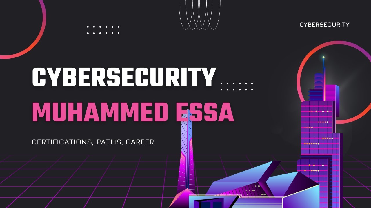 2 - Cyber Security - Concepts, Policies,Procedures,Guidelines and ...
