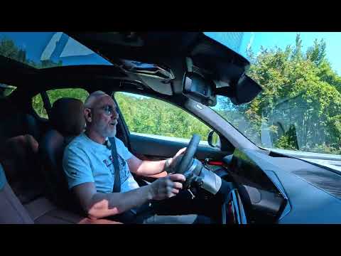 ÖZTORUN OTO | Yeni BMW 520i Sedan