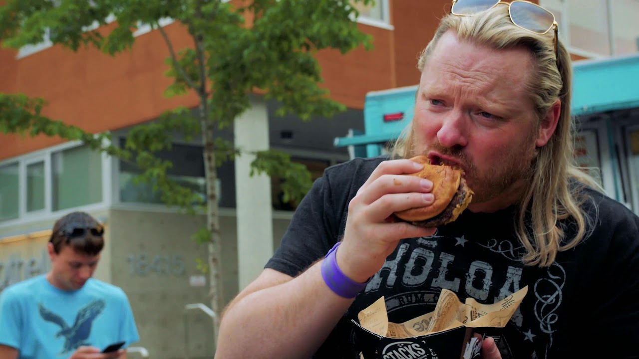 Best Burger Food Truck YouTube best-burger-food-truck-youtube