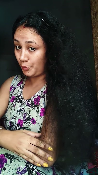 মসজিদে দোয়া করতে গিয়ে জুতা চুরি হয়ে গেছে।।#shortsvideoviral #কcomedy #subscribe 🙏 - YouTube