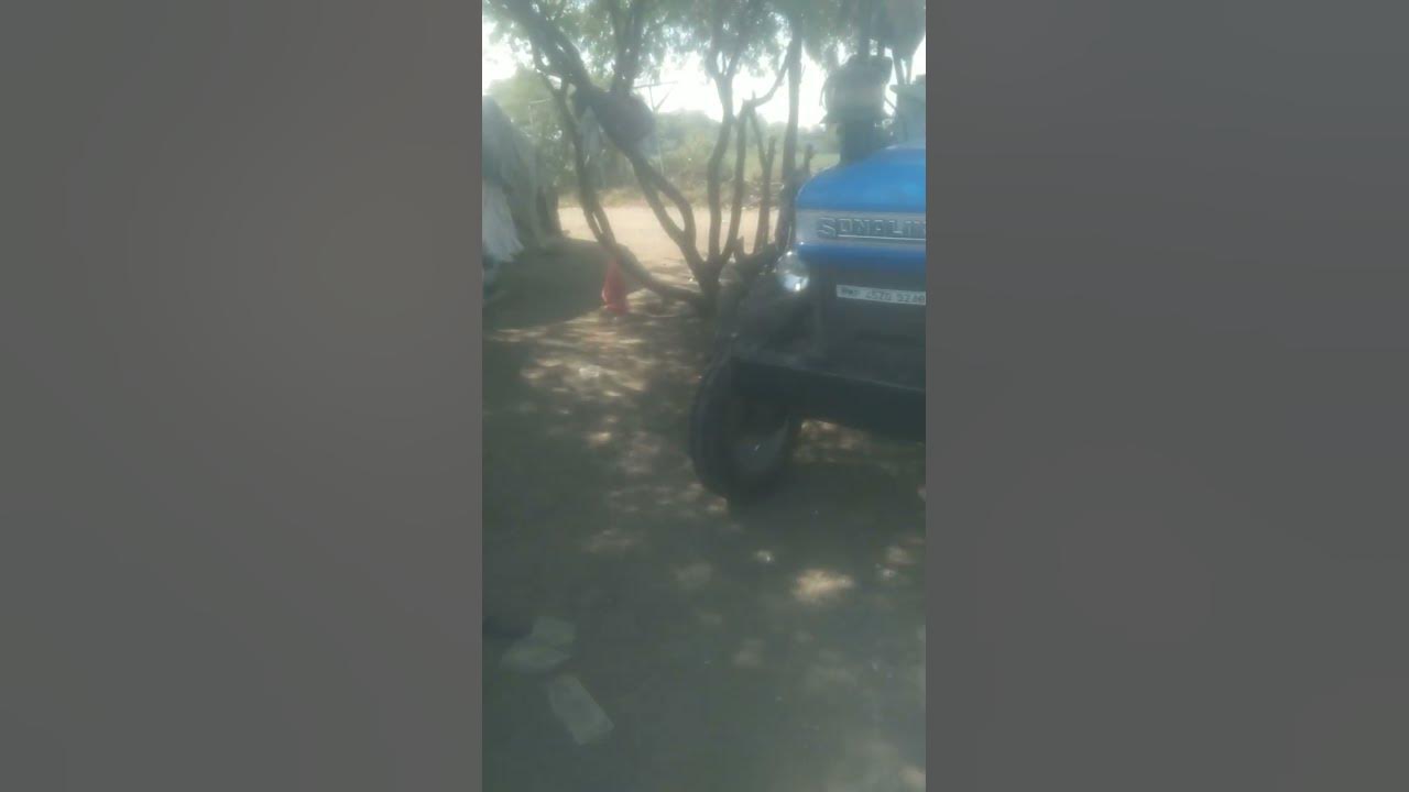 December 16, 2024 - YouTube