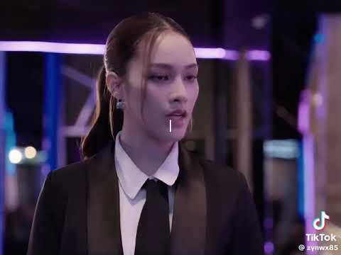 Marry me!! #tangkwa #phinyanech #tkphinyanech #dangerousqueen 