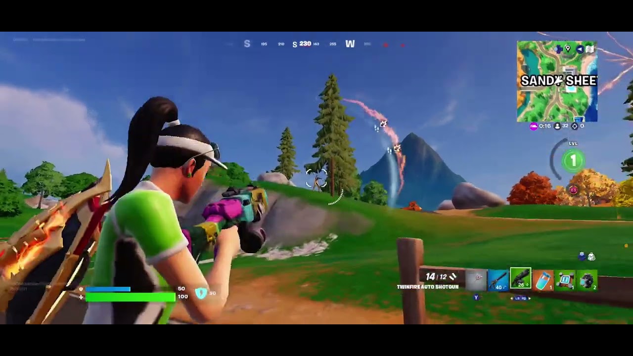 AhHHHhhhHH - YouTube