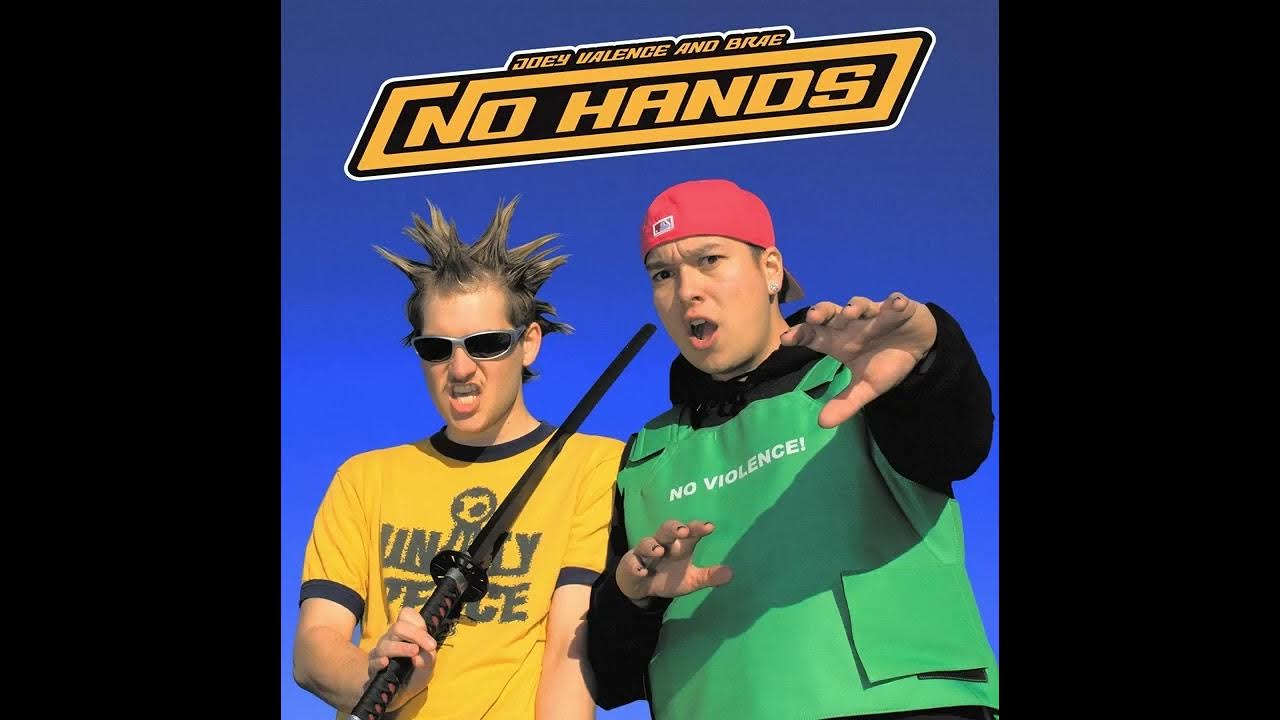 Some Albums with Great First Few Seconds - YouTube