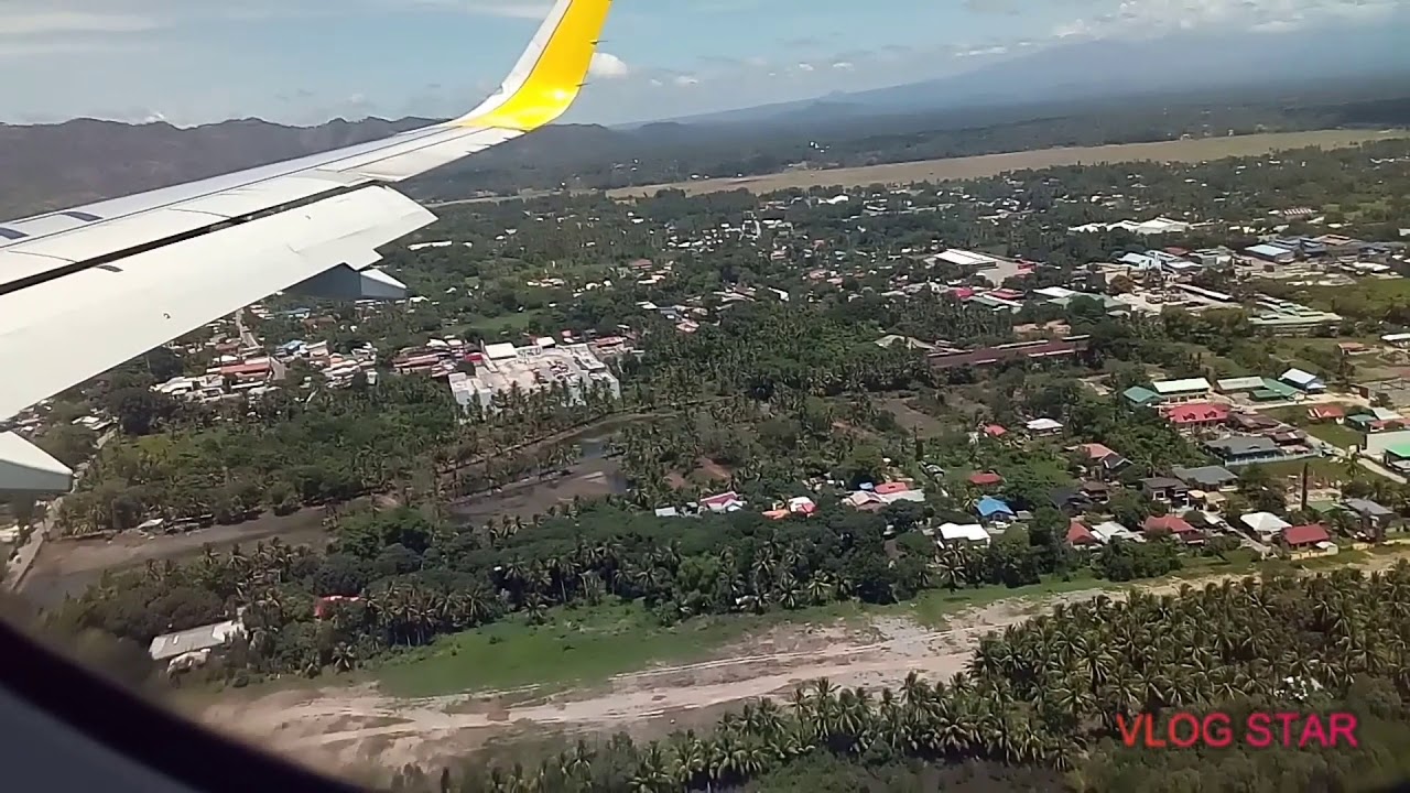 Dipolog City Zambo. Norte (View) - YouTube