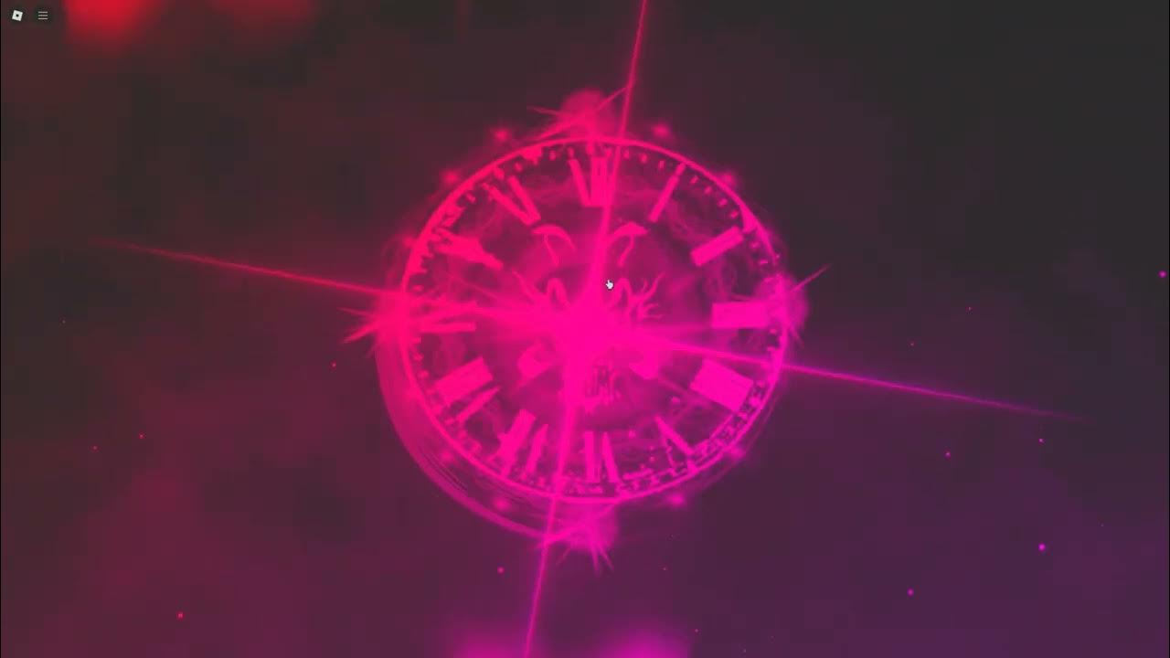 Rolling HARVESTER, im so lucky! Sols rng - YouTube