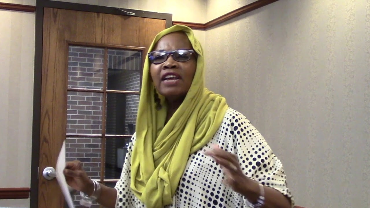 "Perpetua" by Sherri Nelson - YouTube