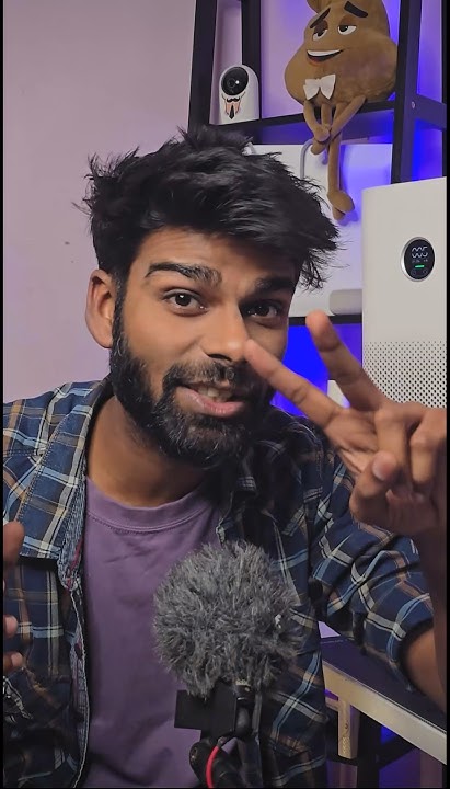 Nothing Phone 3a: The BAD Side No One Talks About #tech # ...