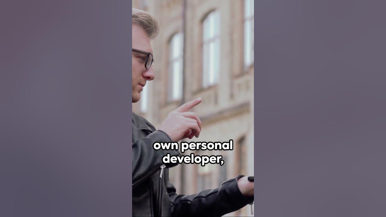 Alphacode The Future Of Coding Technology Ai Deeplearning Youtube