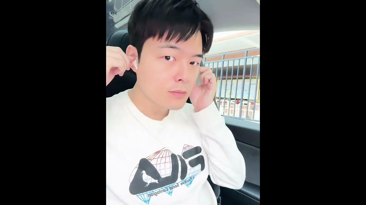 Sansui W28 ANC Bluetooth Earbuds -52dB Noise Cancelling, 6 Mic HD Ca - YouTube