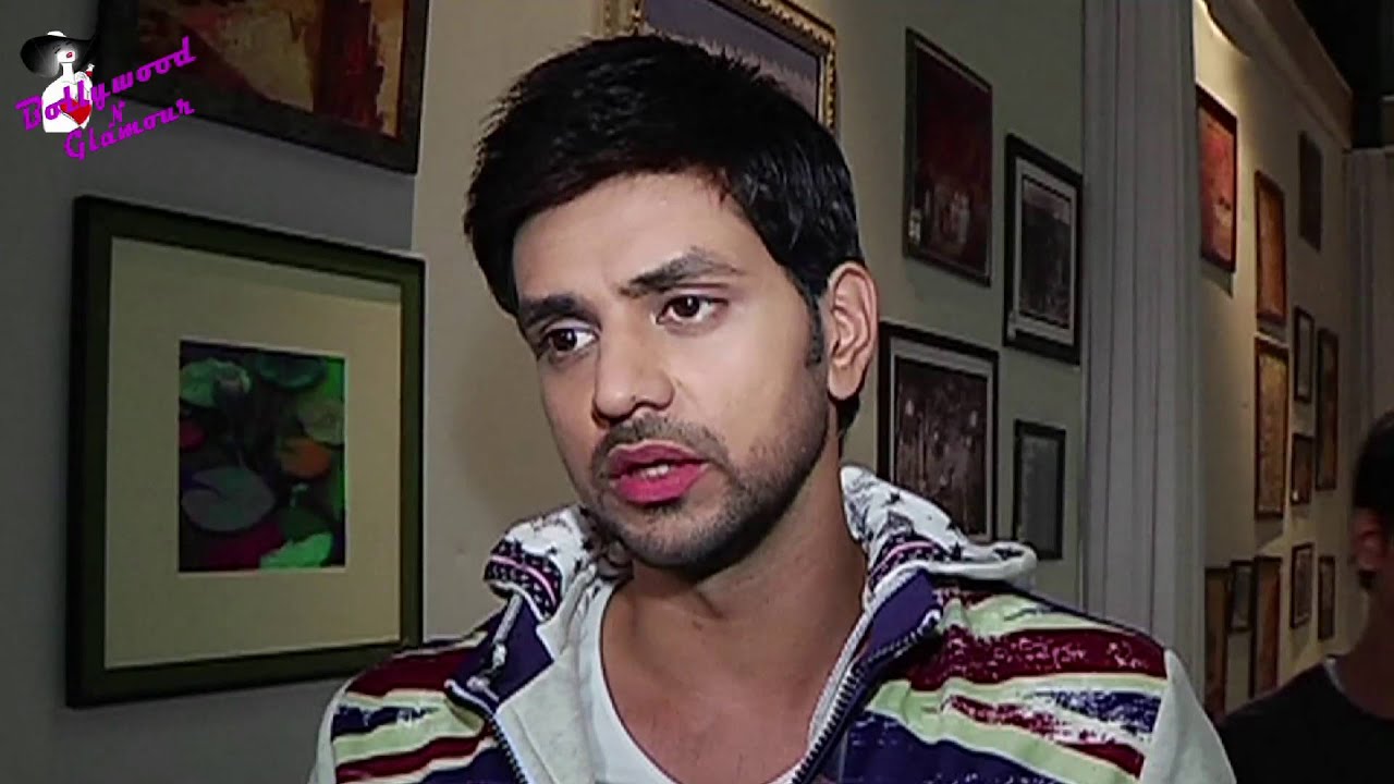 On Location of TV Serial 'Meri Aashiqui Tum Se Hi' - YouTube