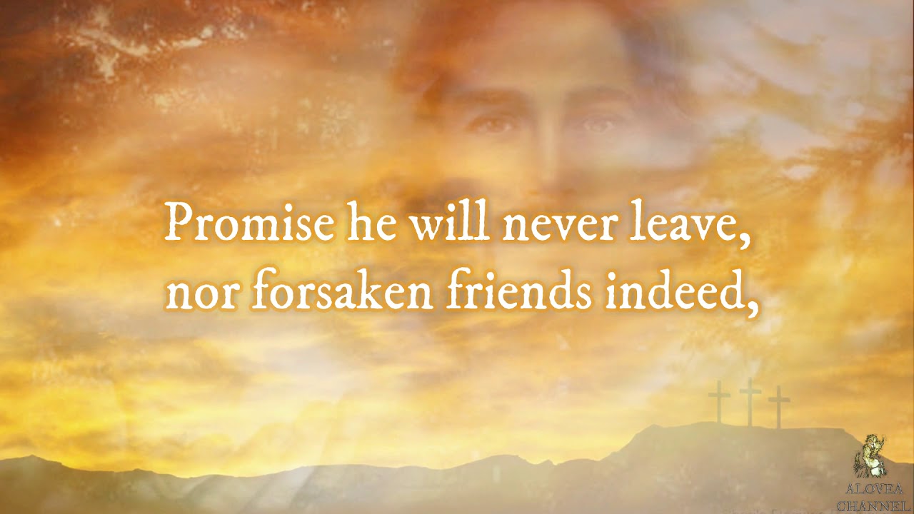 Troy Sneed - Lay it down (Lyrics) - YouTube