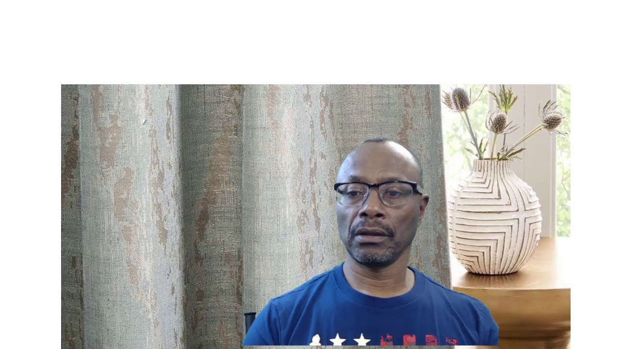 prince davis Live Stream - YouTube