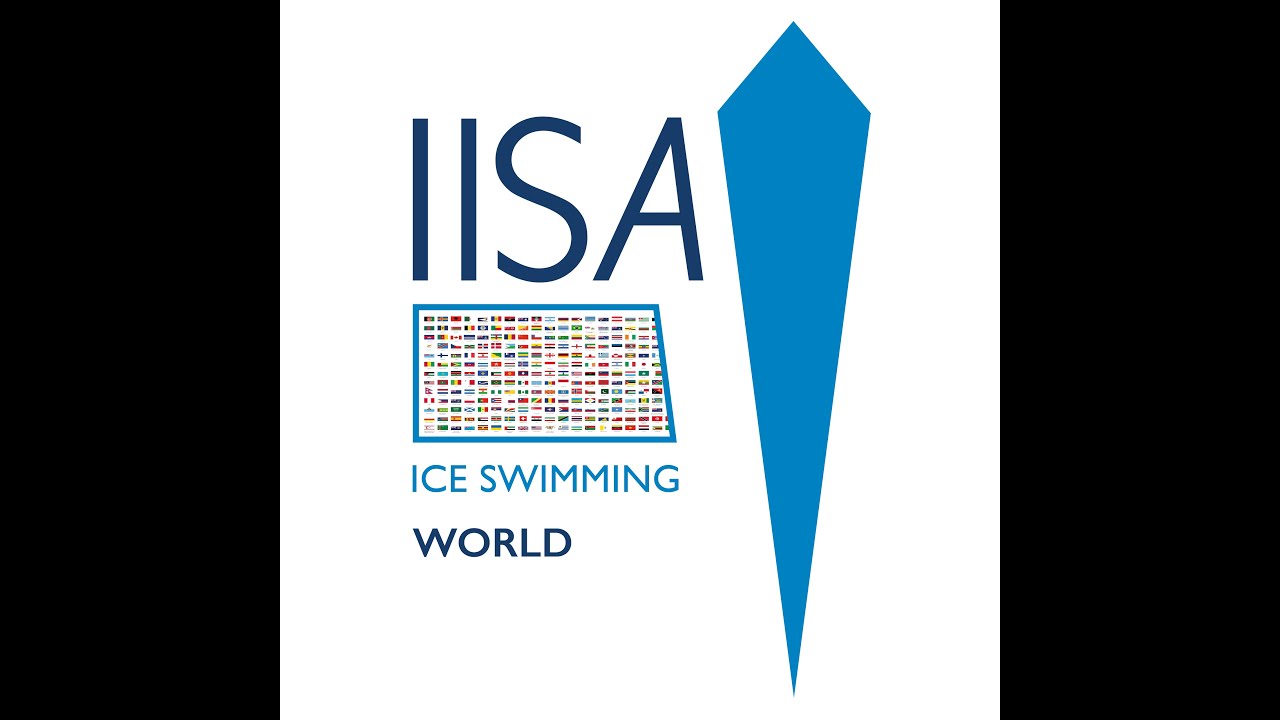 Log In | IISA