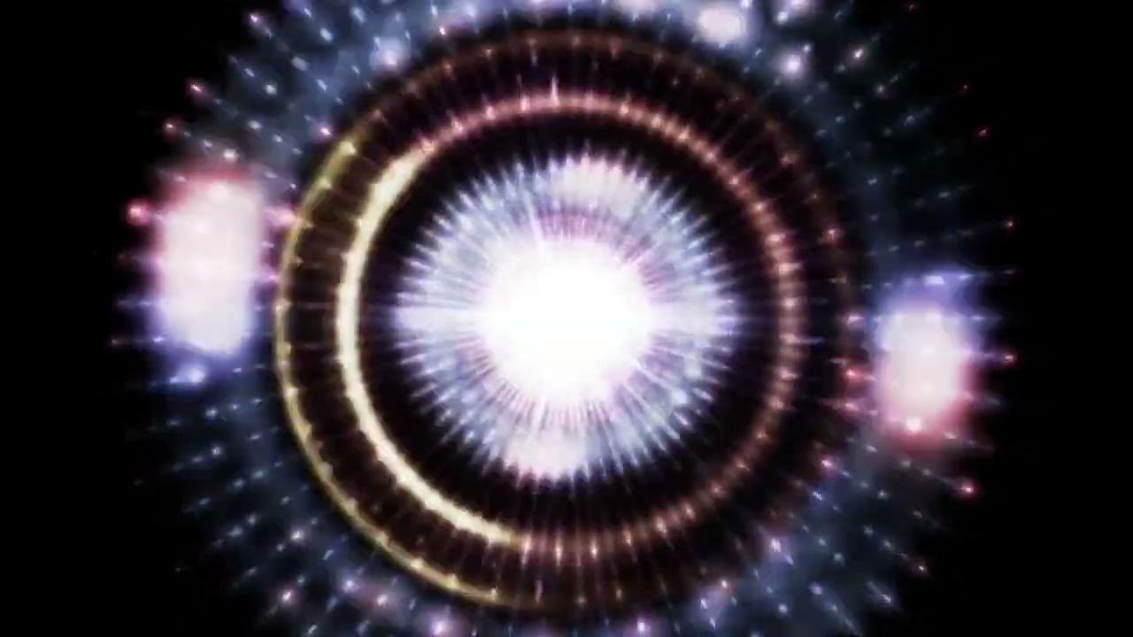 Музыка для трейлера - YouTube