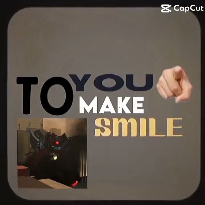Im gonna cry for straight 12 days - YouTube