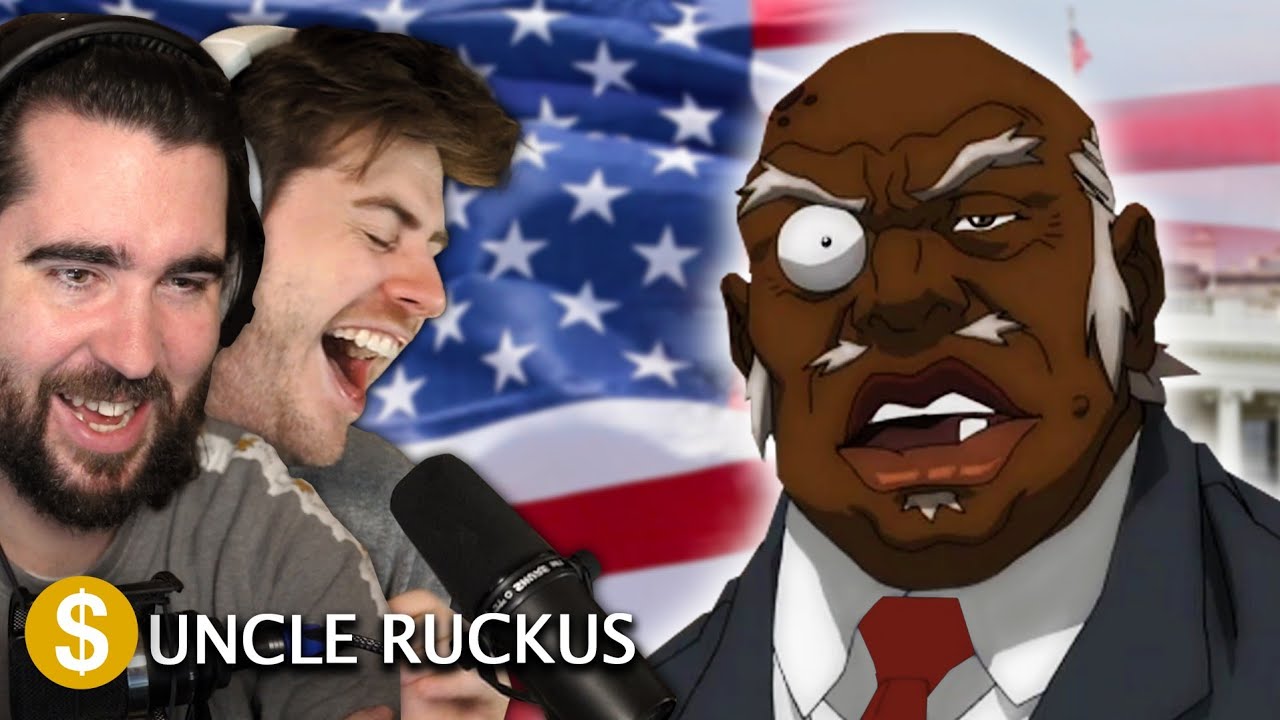 TikTok Memes that get you CANCELLED!... Nogla & Terroriser REACTS ...