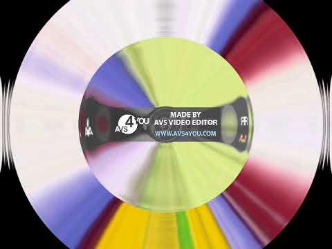 Paris 2992 Center Effects^11 - YouTube