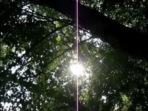 Switchfoot - Your Love is a Song Music Video - YouTube