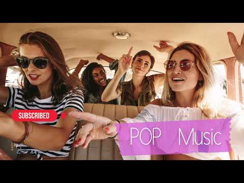 POP FEMALE MUSIC. Pop music. new playlist 2023. Populyar pop music