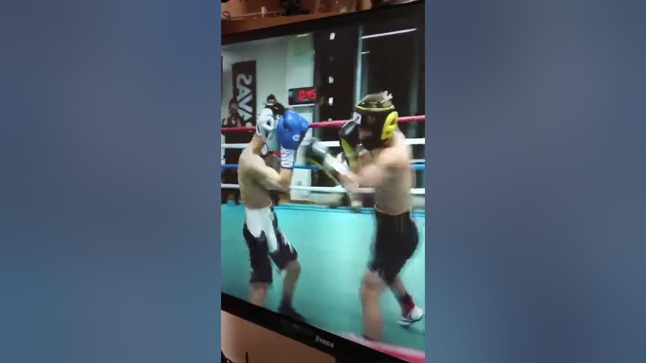 2021å¹´11月04日🔥🔥井上尚弥vsç”°ä¸æ’æˆðŸ”¥ðŸ”¥ã‚¹ãƒ‘ーリング🥊🥊スパーリングã¨ã¯è¨€ãˆã€ç´ 人ãŒè¦‹ã¦ã‚‚レベルã®å·®ãŒæœ‰ã‚Šã™ãŽâ€¼ï¸ Youtube
