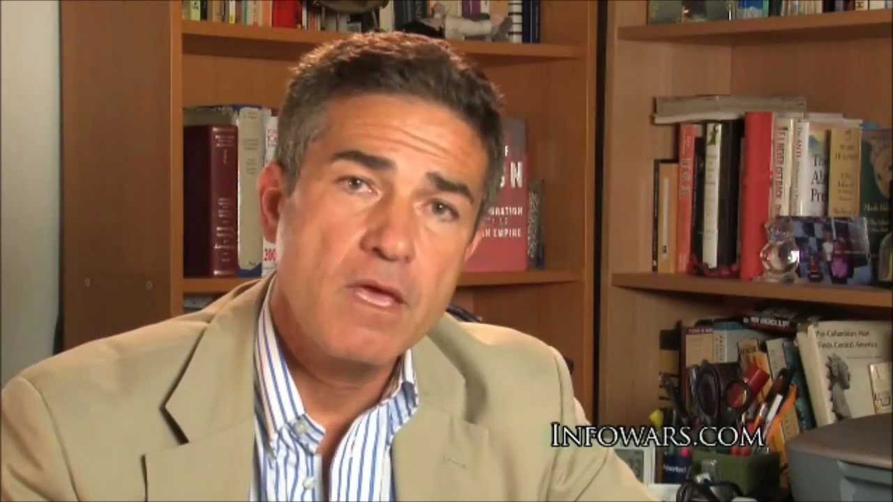 The RAND Corporation 3/4 - YouTube