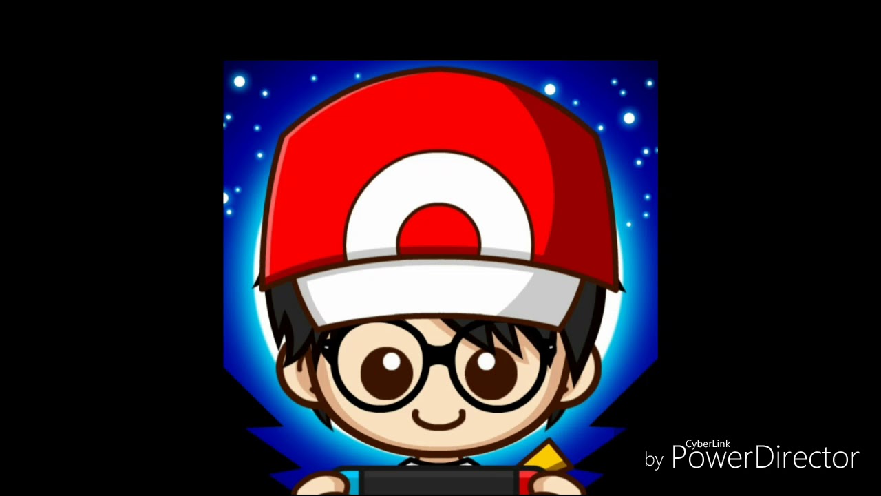 Explicación de shini rápida - YouTube