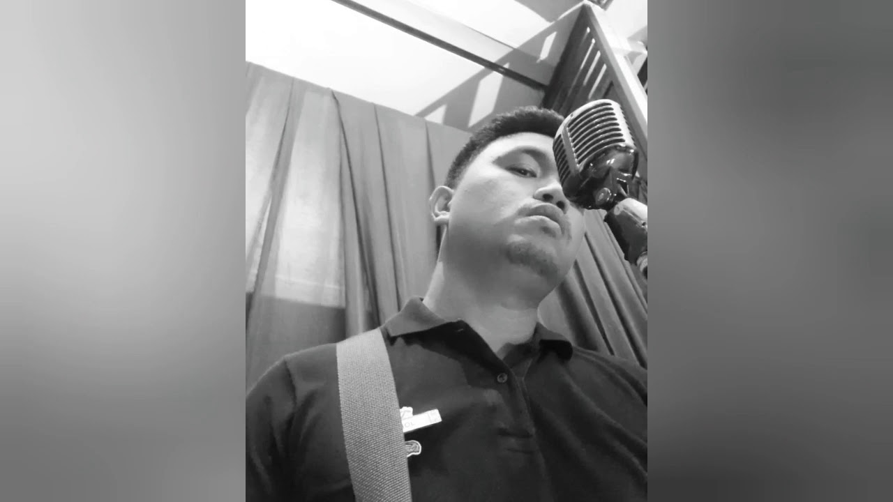 Binalewala - Michael Dutchi Libranda | John Ojacastro Official short ...