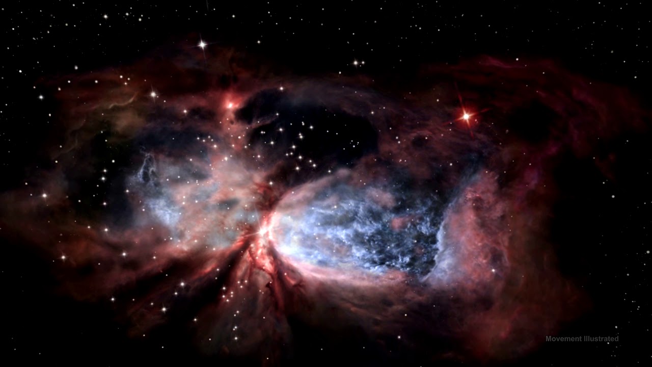 Classroom Aid - Sharpless 2-106 - YouTube