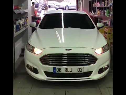 Polis sireni (full )bakmadan geçme